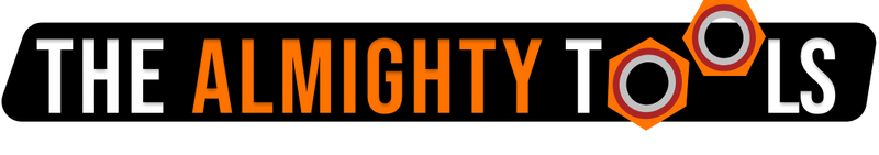 Collections – The Almighty Tools®