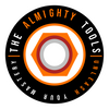 Collections – The Almighty Tools®